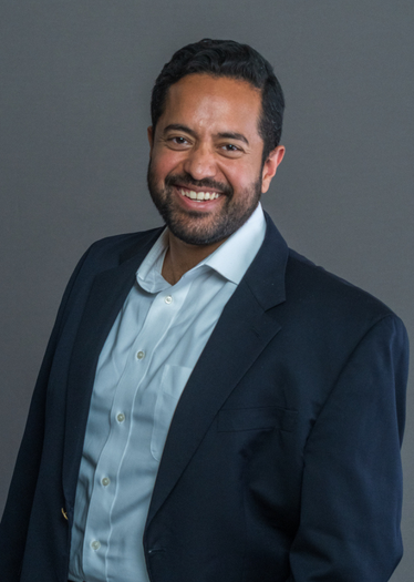 BOARD OF DIRECTORS | Glen Echo Park